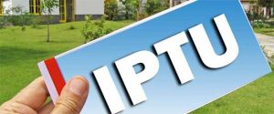 IPTU Santos | Imposto Predial e Territorial Urbano - Prefeitura de Santos